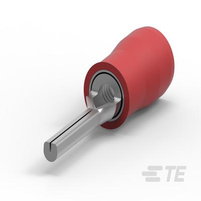 3-1377174-2 – ThinkRobotics.com