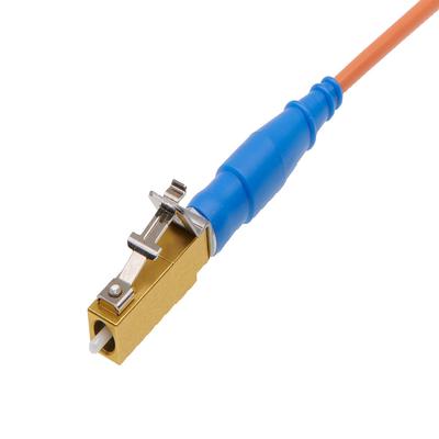 106372-1500 – ThinkRobotics.com