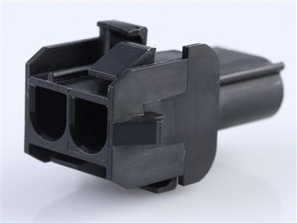 36648-0022 – ThinkRobotics.com