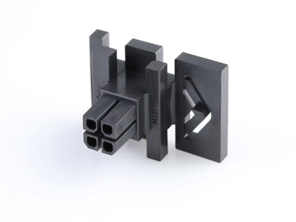 44133-0408 – ThinkRobotics.com