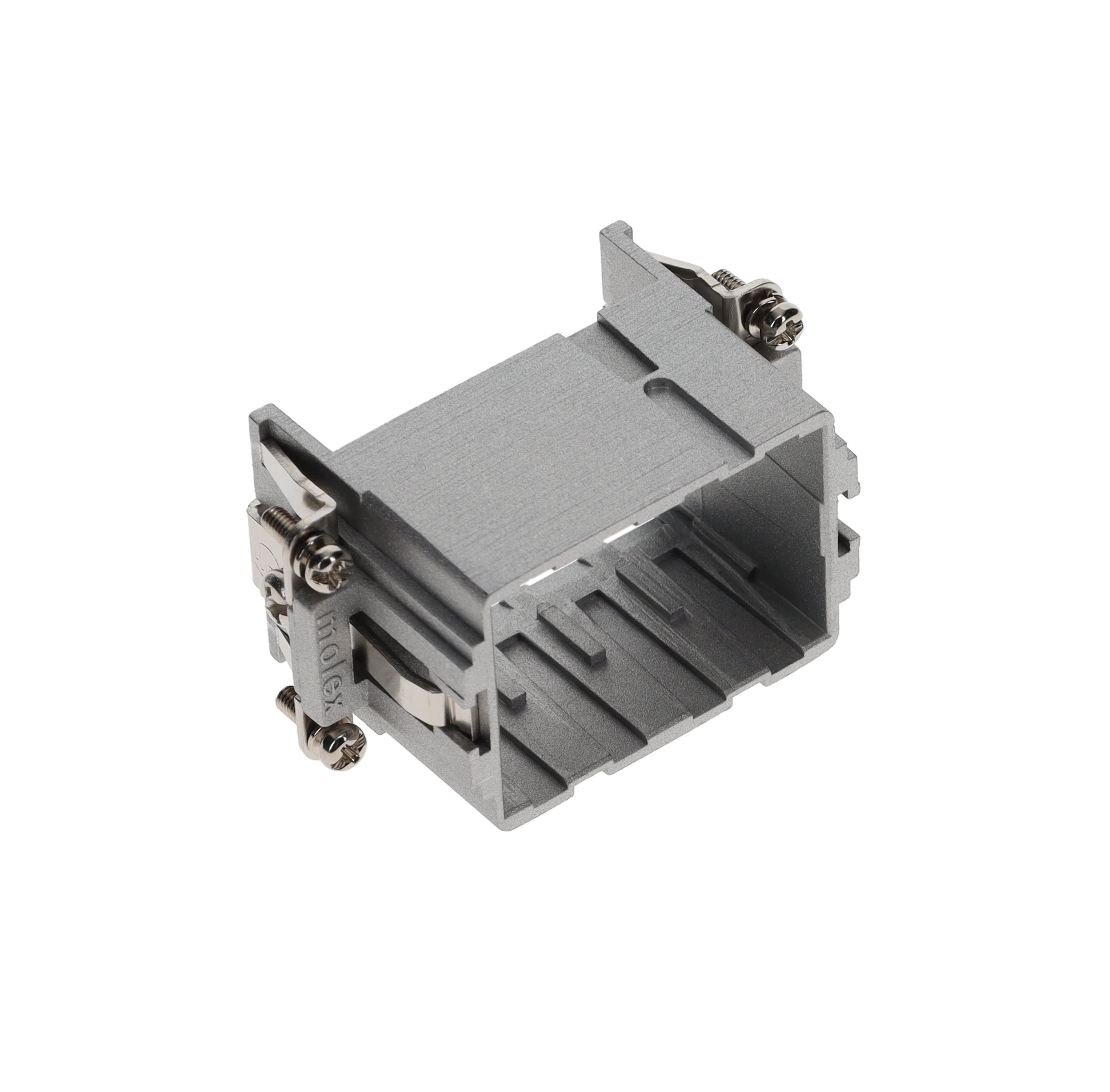 500810-0010 – ThinkRobotics.com