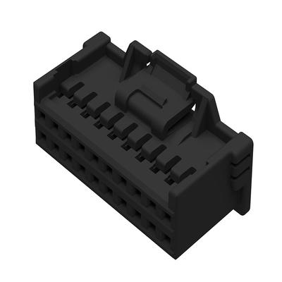 501646-1201 – ThinkRobotics.com