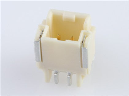 502352-0210 – ThinkRobotics.com