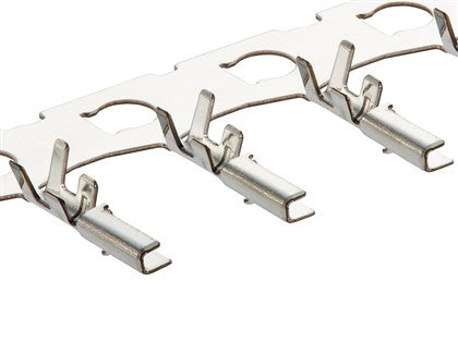 502381-0010 – ThinkRobotics.com