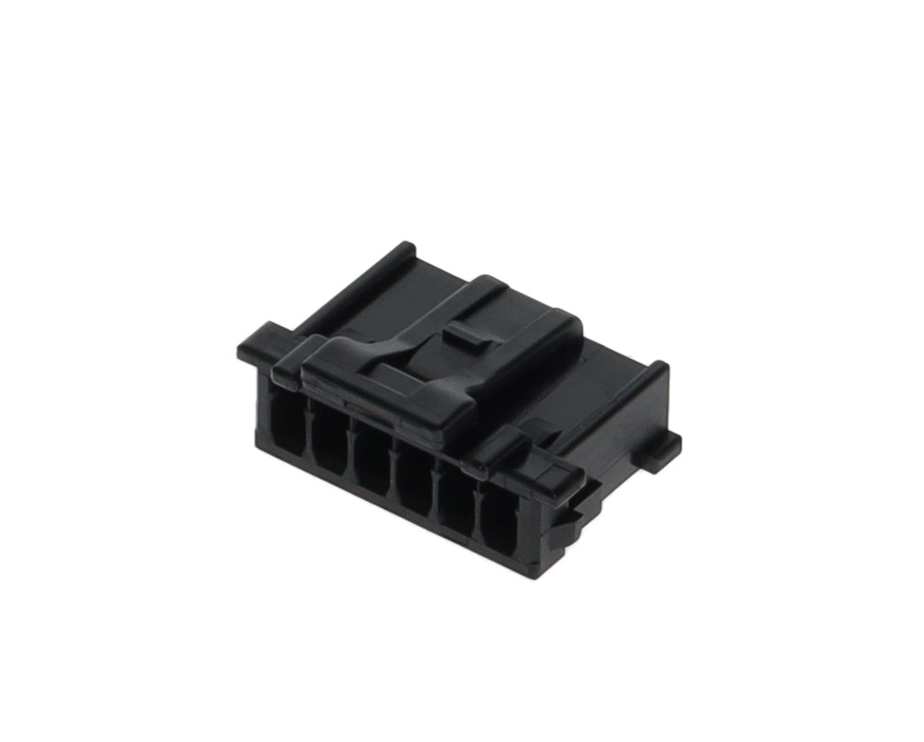 51382-0601 – ThinkRobotics.com