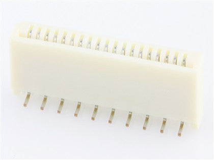 52808-1971 – ThinkRobotics.com