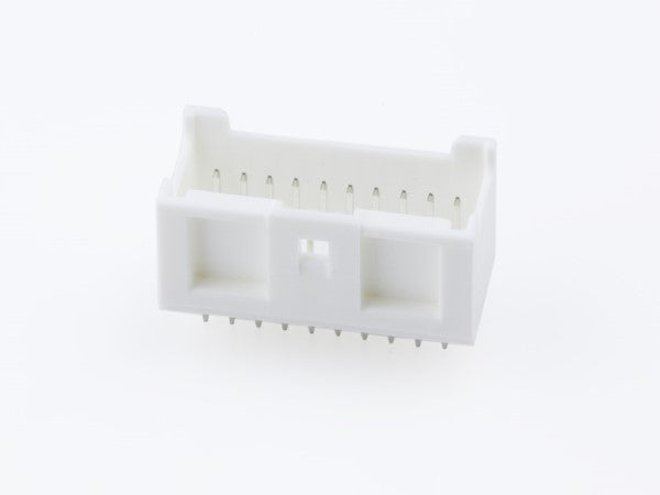 55917-2030 – ThinkRobotics.com