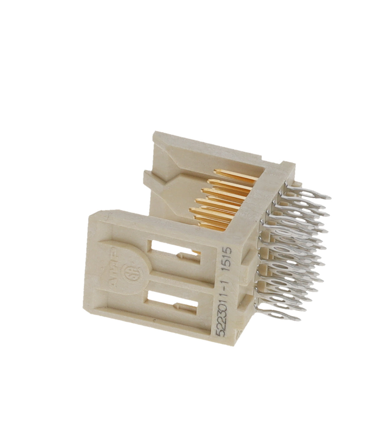 76160-1006 – ThinkRobotics.com