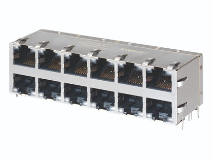 85728-1003 – ThinkRobotics.com