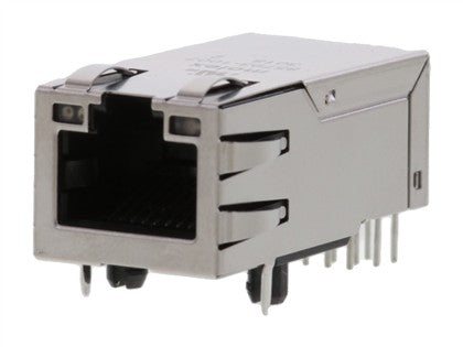 85793-1007 – ThinkRobotics.com