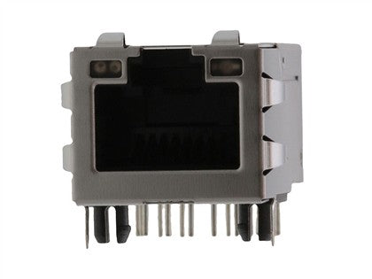 85793-1012 – ThinkRobotics.com