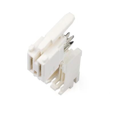 91778-0002 – ThinkRobotics.com