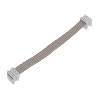 92315-0610 – ThinkRobotics.com