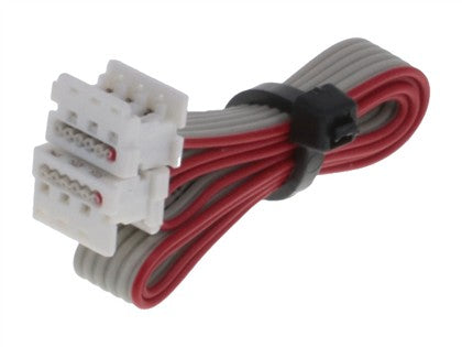 92315-0630 – ThinkRobotics.com