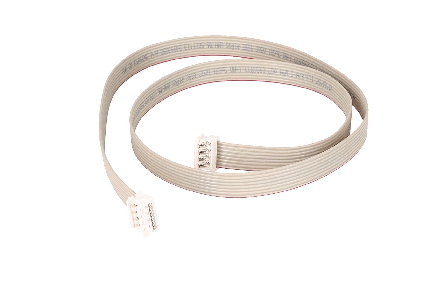 92315-0860 – ThinkRobotics.com