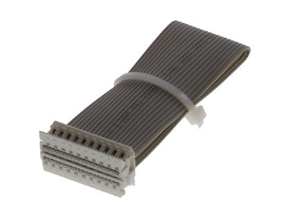 92315-2015 – ThinkRobotics.com