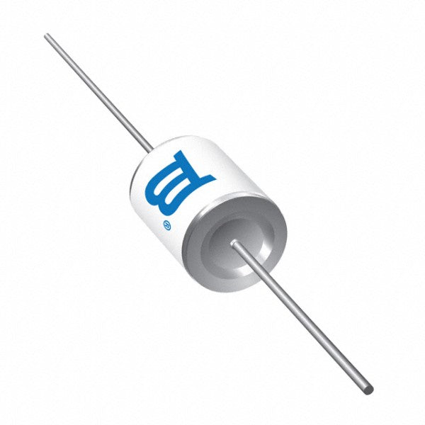 SA2-7200-CLT-STD – ThinkRobotics.com