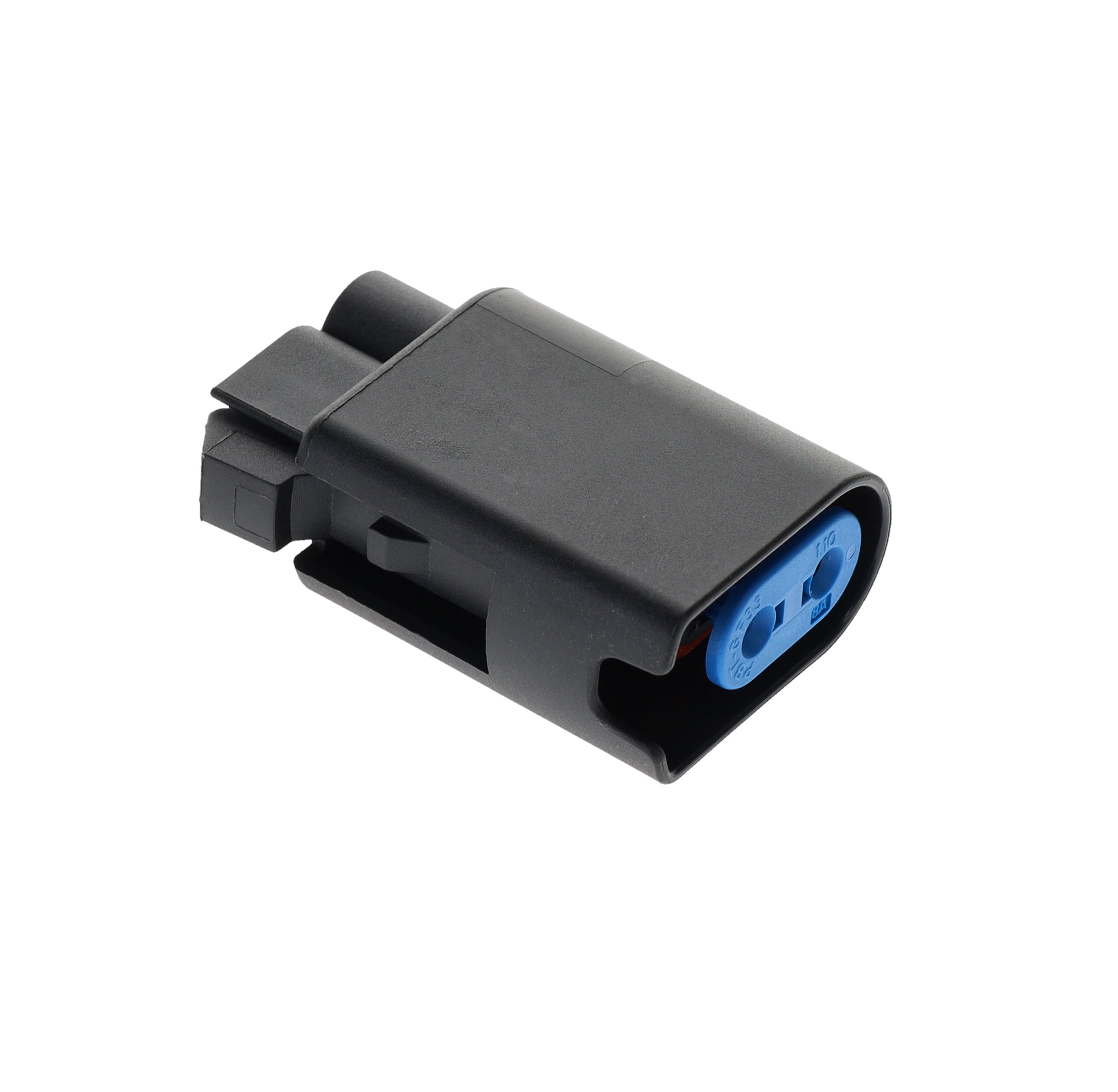 NP1TA-0002XX – ThinkRobotics.com