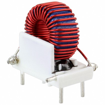 CTX250-1-52M-R – ThinkRobotics.com