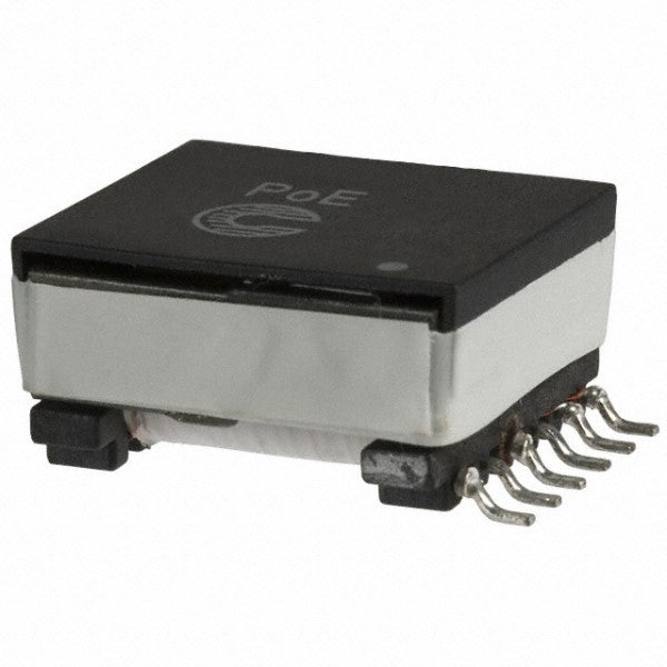 POE26W5V-R – ThinkRobotics.com