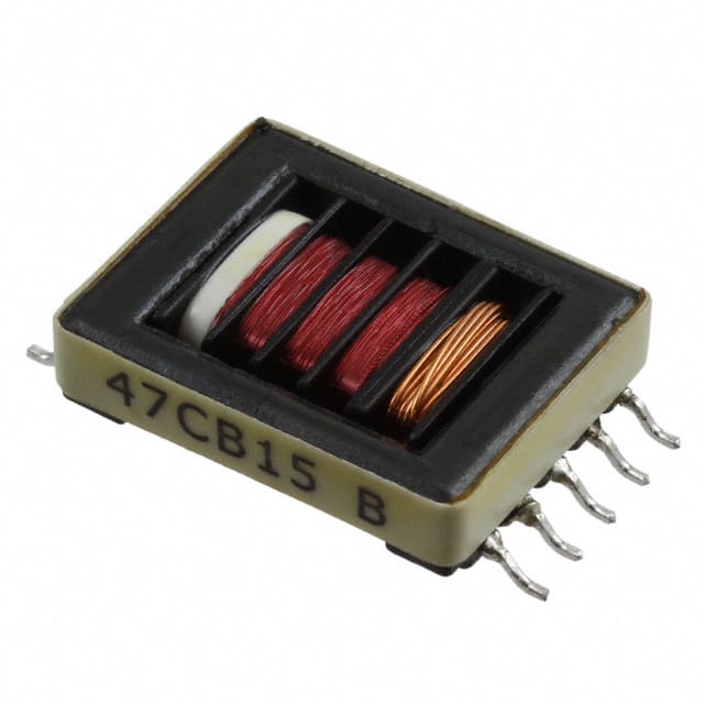 CTX210403-R – ThinkRobotics.com