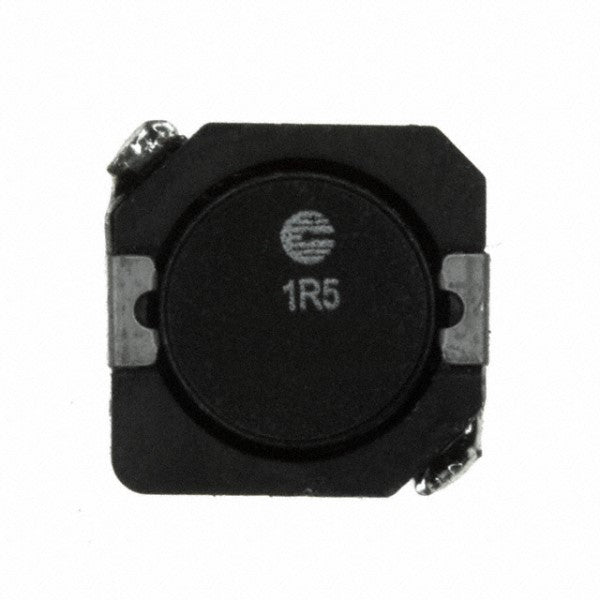 DR1040-1R5-R – ThinkRobotics.com
