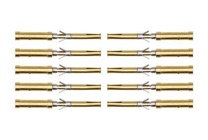 SA3542/S – ThinkRobotics.com