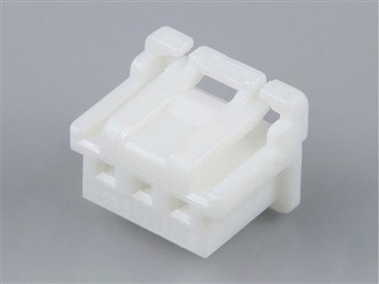 502351-0300 – ThinkRobotics.com