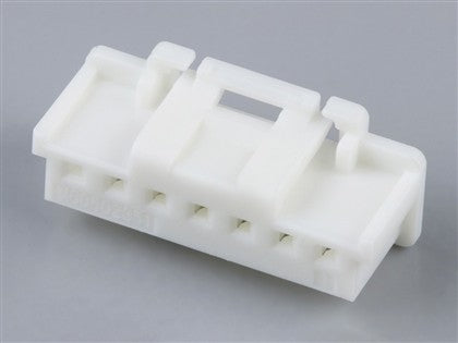 502351-0700 – ThinkRobotics.com