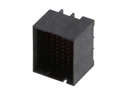 76165-1328 – ThinkRobotics.com