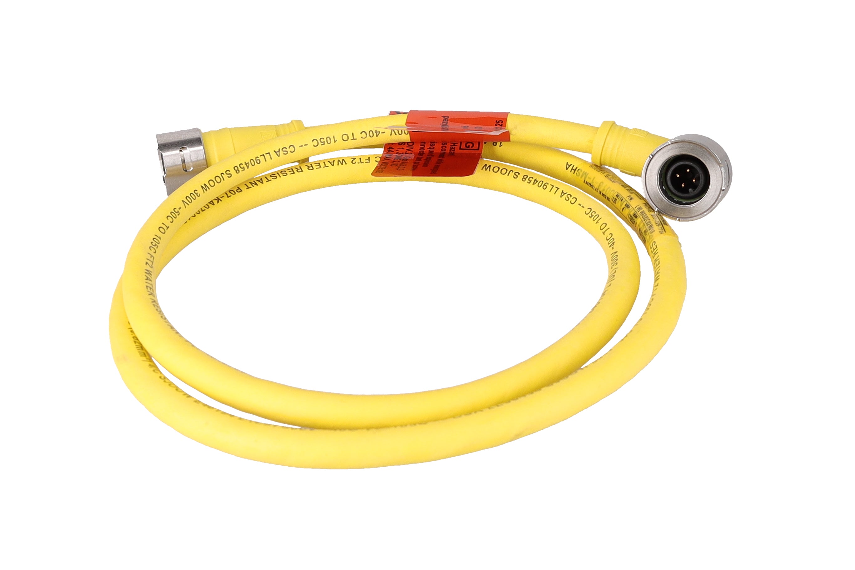 1206134004 – ThinkRobotics.com