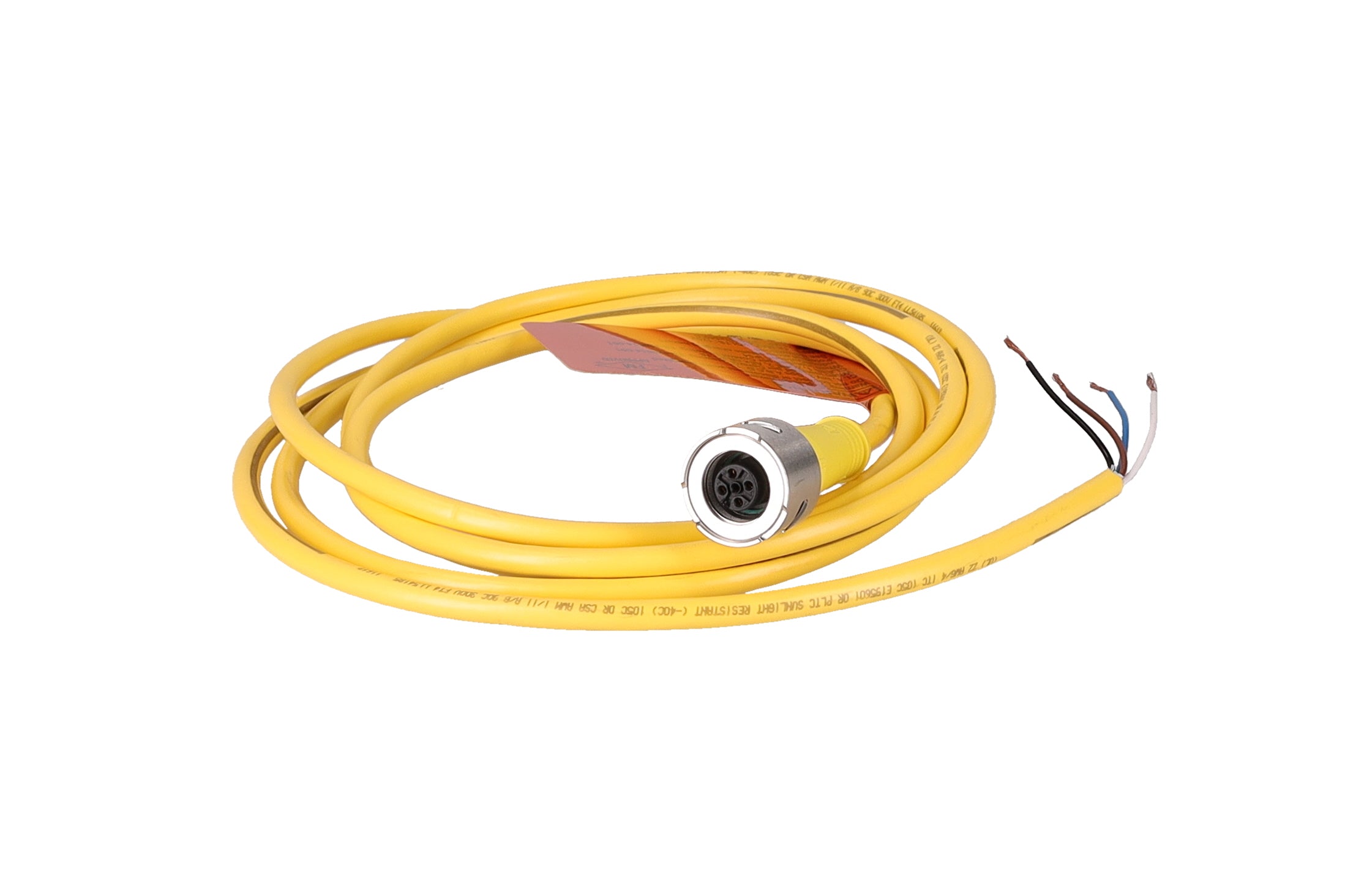 1206140005 – ThinkRobotics.com