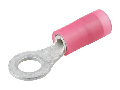 19324-0002 – ThinkRobotics.com