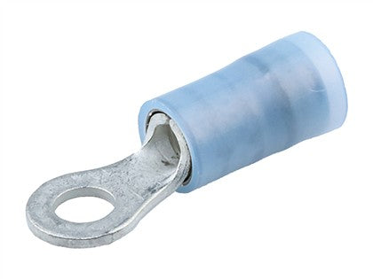 19324-0011 – ThinkRobotics.com