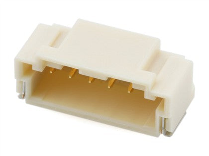 502352-0610 – ThinkRobotics.com