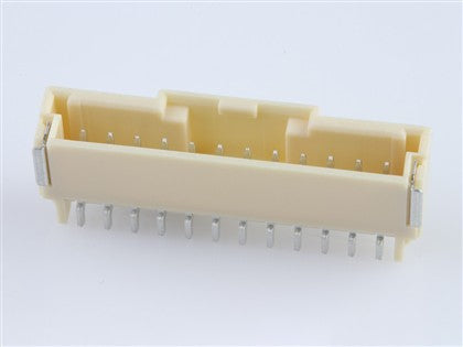 502352-1200 – ThinkRobotics.com