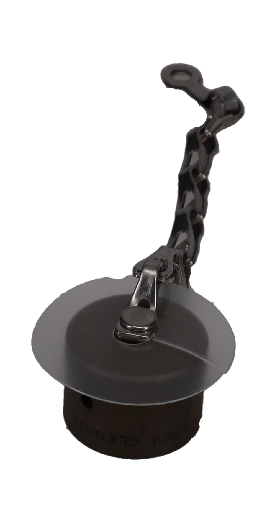 MS27502B11CL – ThinkRobotics.com