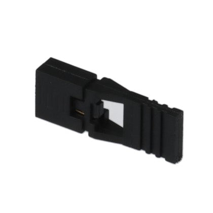 SNT-100-BK-H-H – ThinkRobotics.com