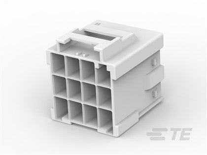 1-1971874-4 – ThinkRobotics.com