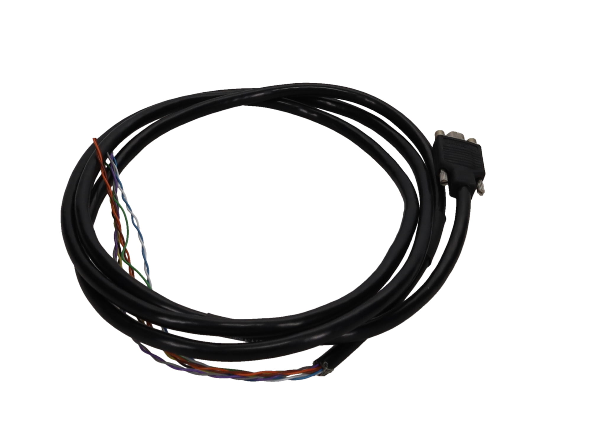 CA111972-60 – ThinkRobotics.com