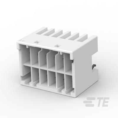 1-1971906-6 – ThinkRobotics.com