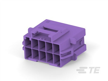 2-1971775-5 – ThinkRobotics.com