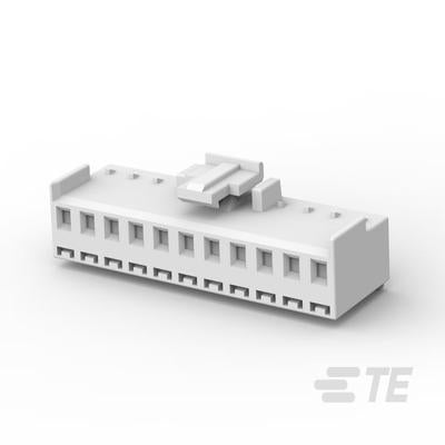 1-1744416-1 – ThinkRobotics.com