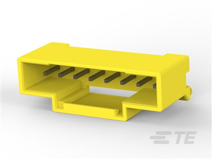 8-1971800-4 – ThinkRobotics.com