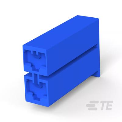 2-172210-6 – ThinkRobotics.com