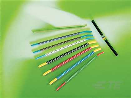 STD12W-AC – ThinkRobotics.com