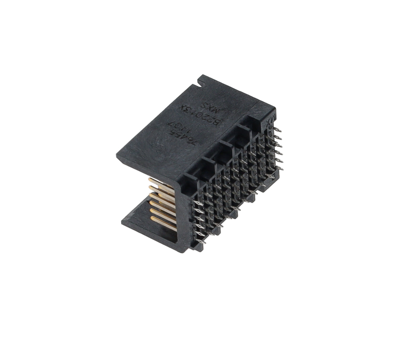 76455-1107 – ThinkRobotics.com