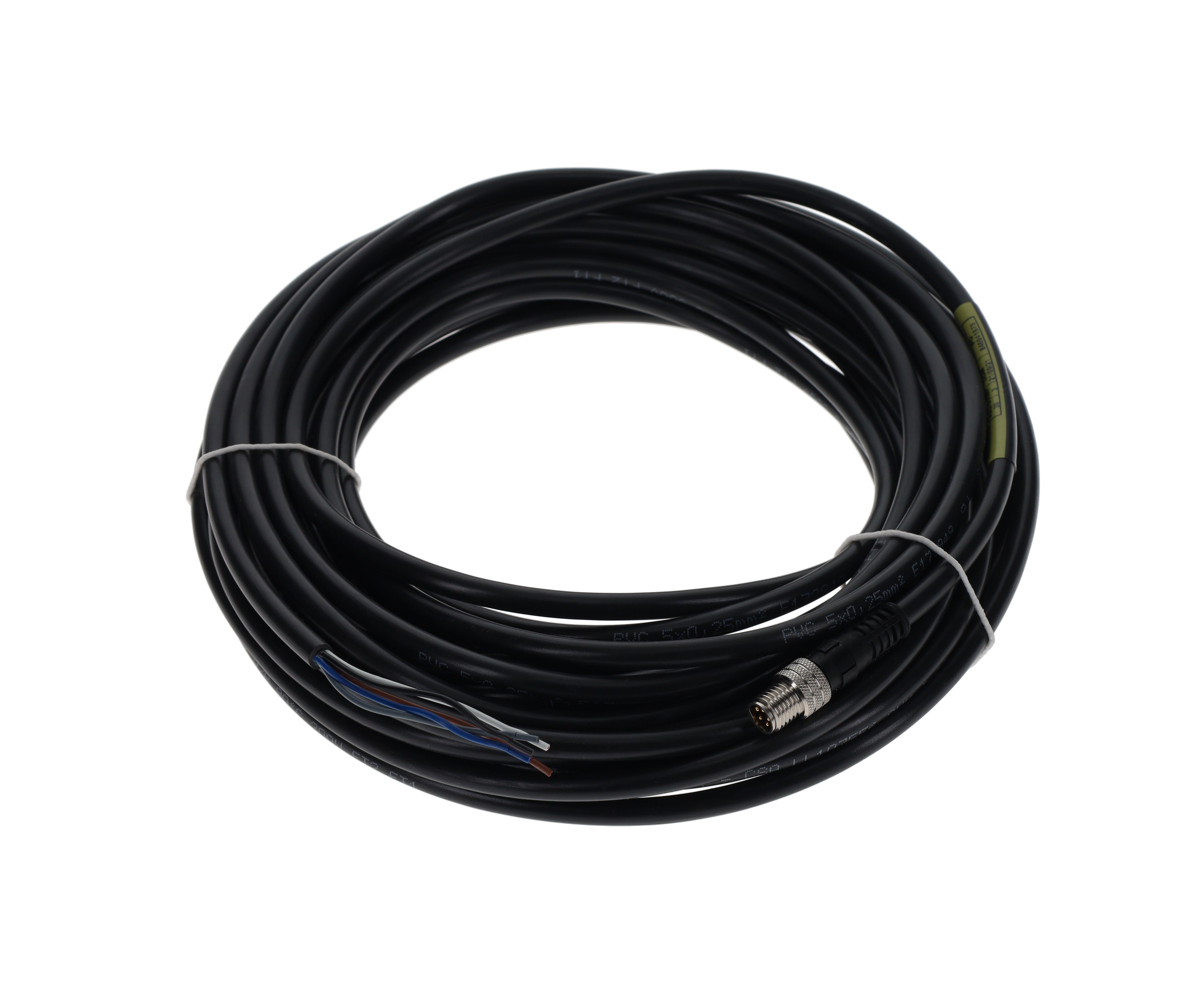 1200868175 – ThinkRobotics.com