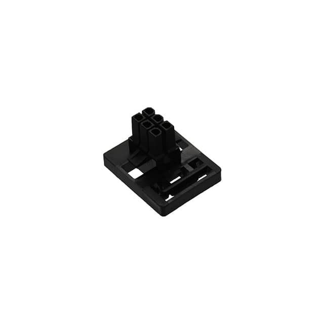 44516-1003 – ThinkRobotics.com