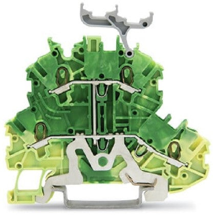 2000-2237 – ThinkRobotics.com